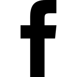 Collaborative Family Healthcare Association